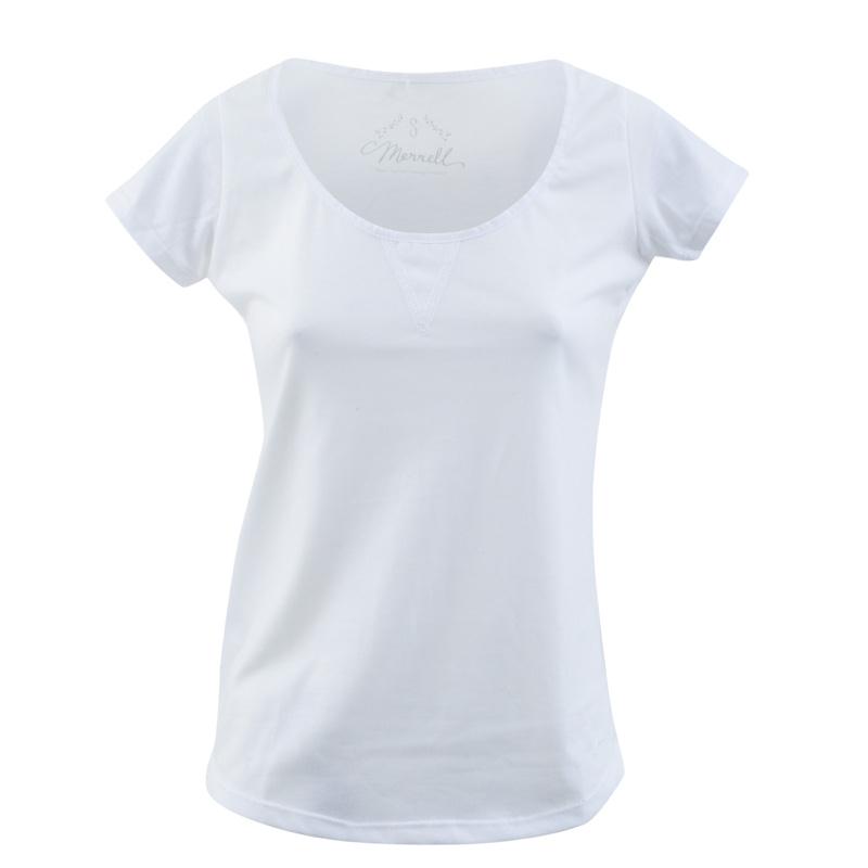 IOWEB Merrell Remera MC Betty