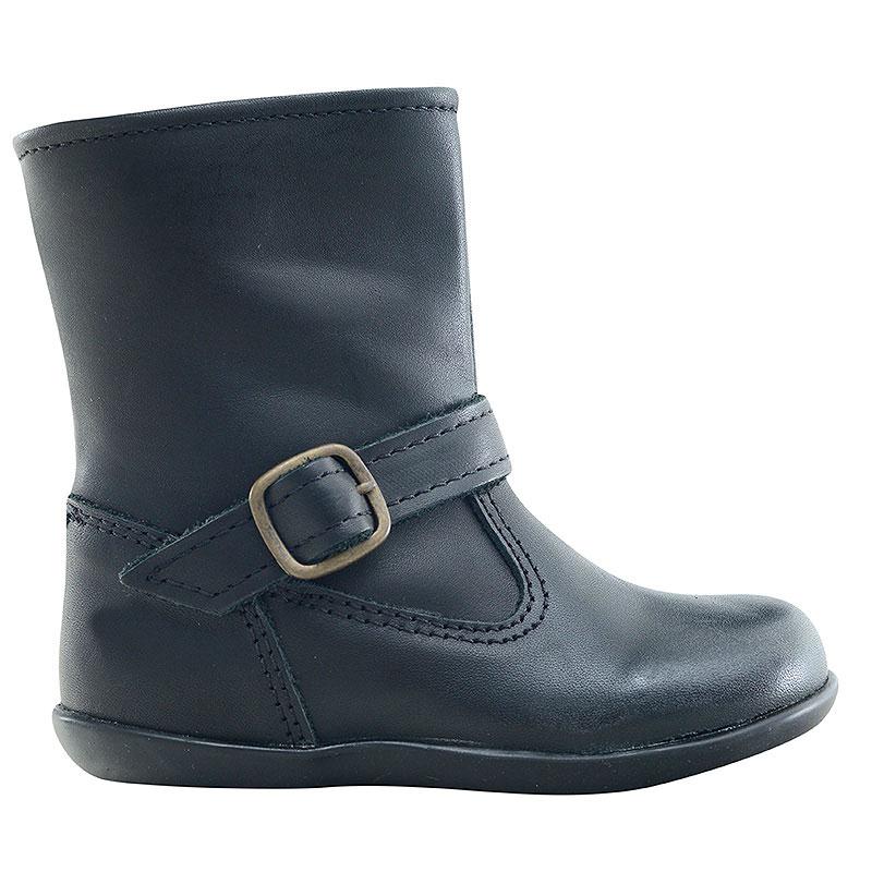 Botas Hush Puppies LEAH