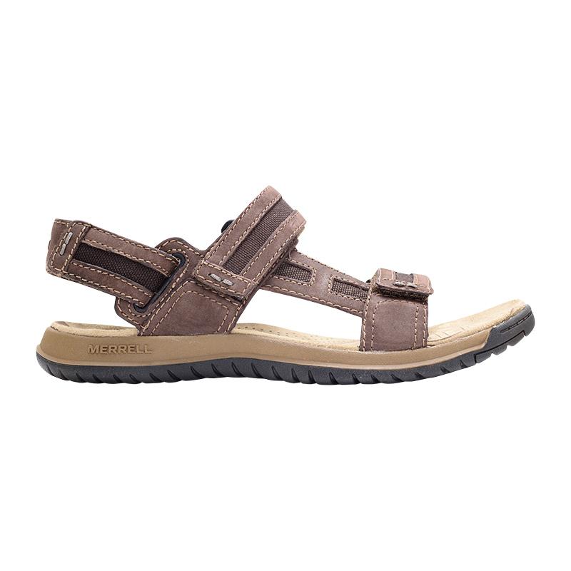 Sandalias Merrell Traveler Tilt Convertible