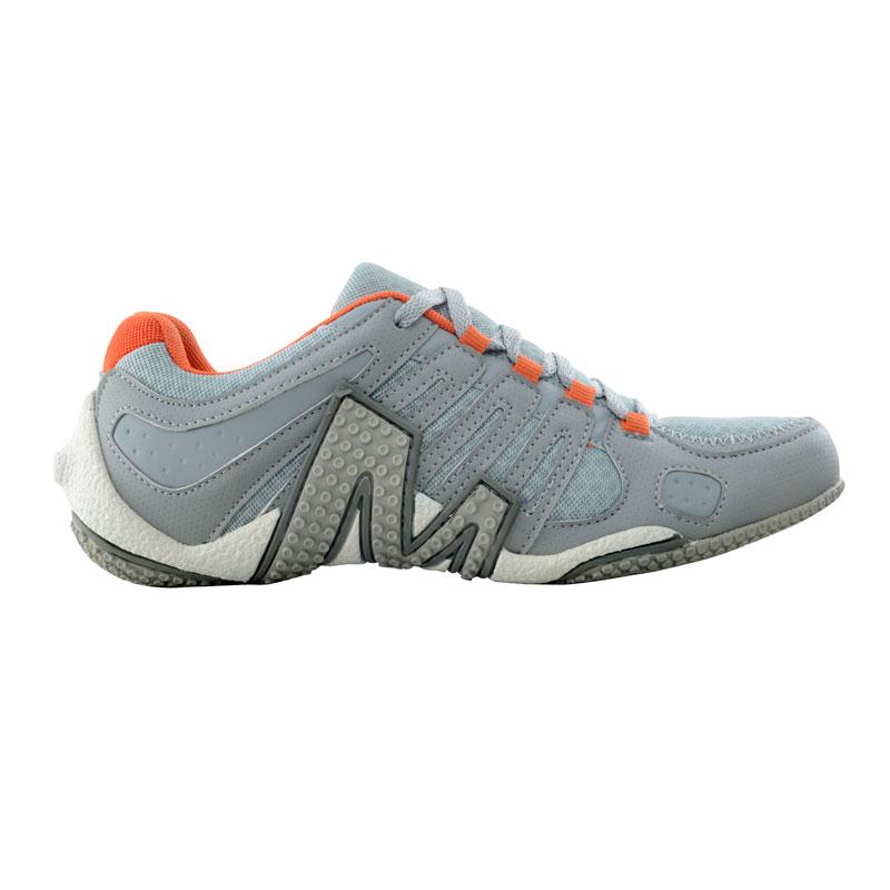 Zapatillas Merrell Relay Erika
