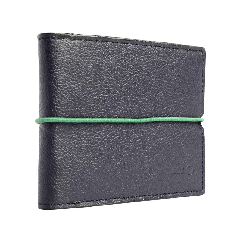 Billetera Merrell Billetera Contour