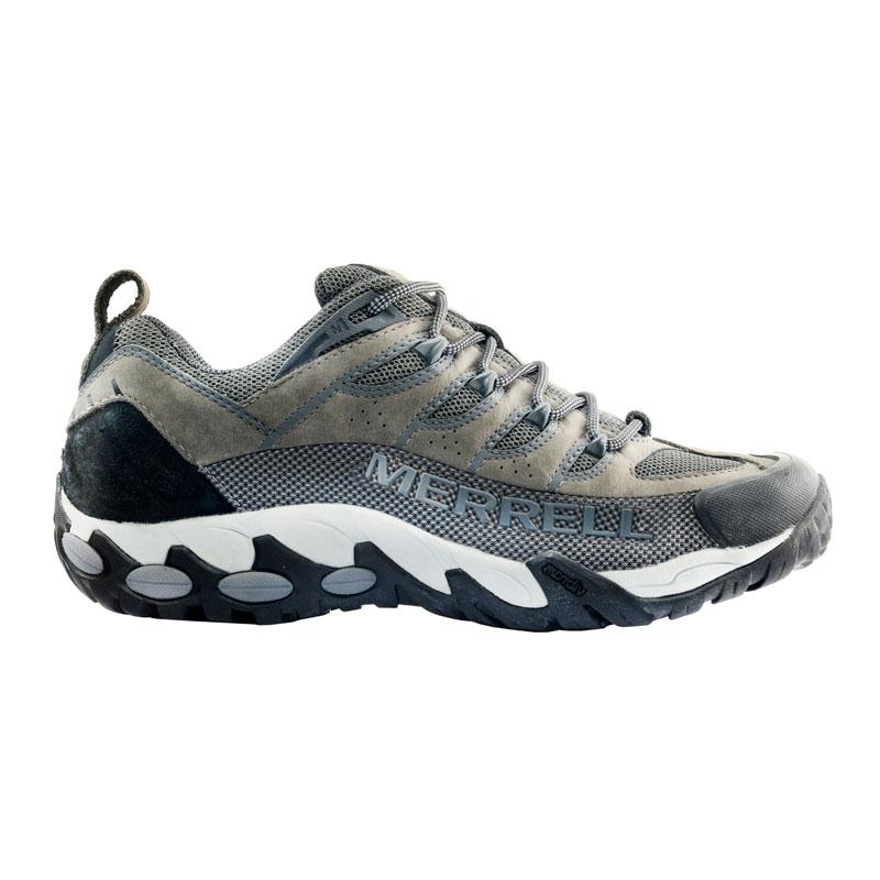 Zapatillas Merrell Refuge Pro Ventilator
