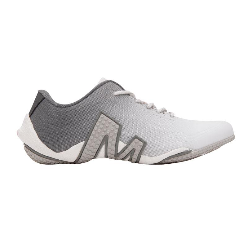 Zapatillas Merrell Relay Claret