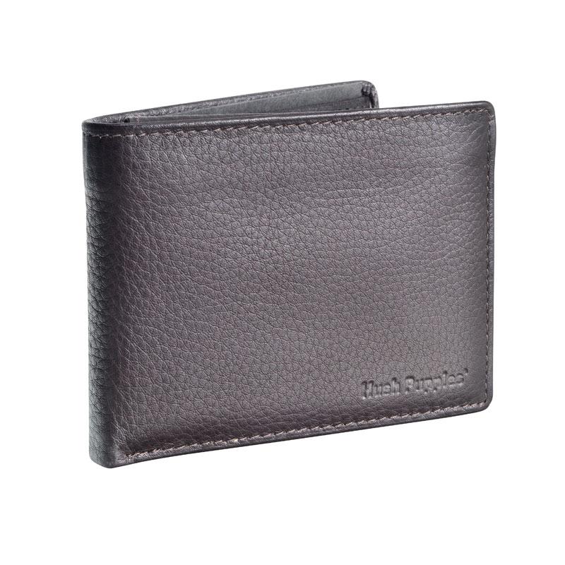 Billetera 2812 - Billetera basica vestir