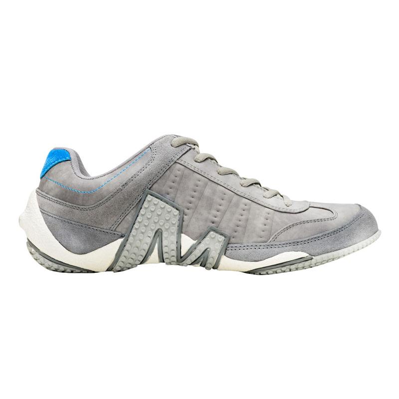 Zapatillas Merrell Relay Bones