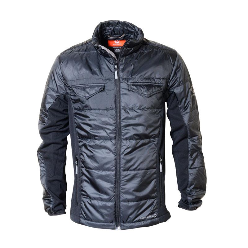 Campera Merrell Quentin Jacket