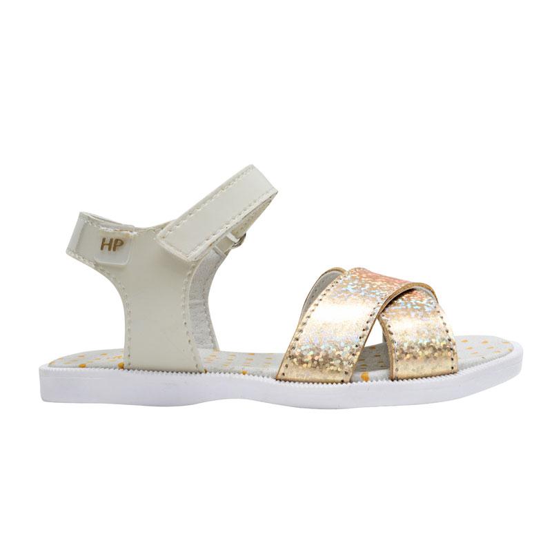 Sandalias Mimi