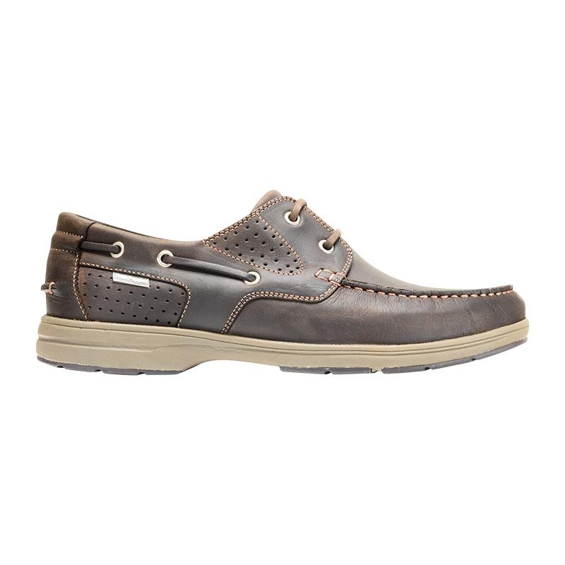 Zapatos Hush Puppies Bill