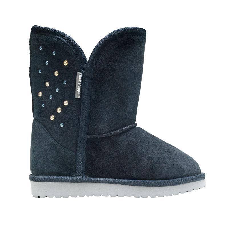 Botas Hush Puppies Sydney