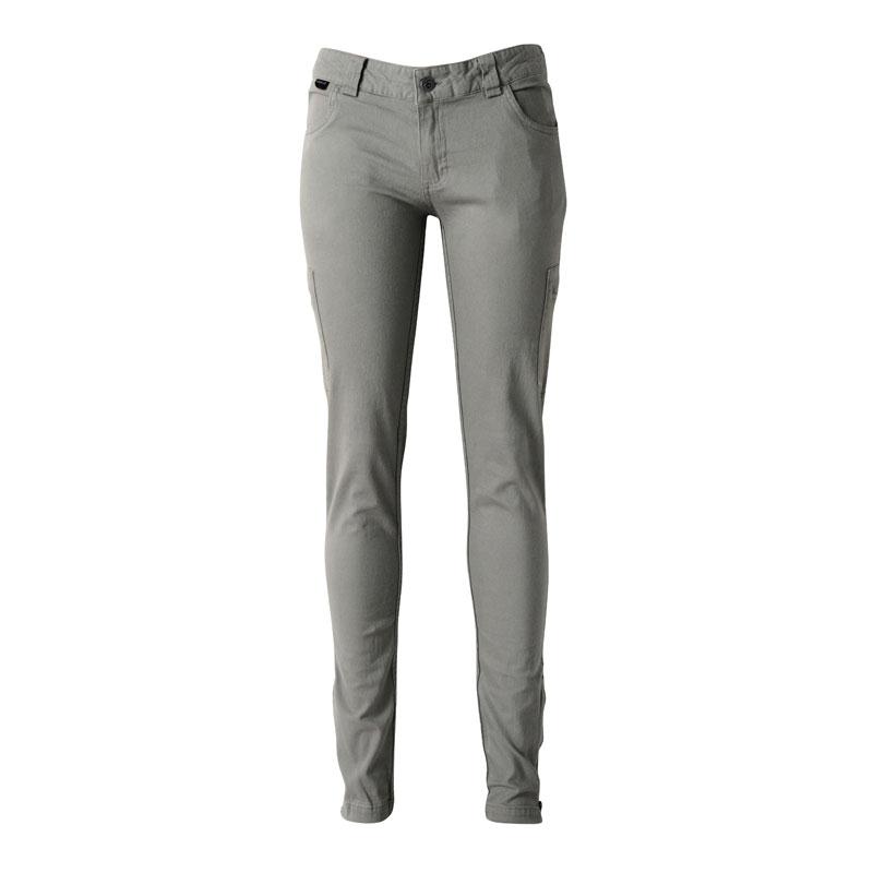 Pantalones Merrell Pantalon Cargo Gwen new