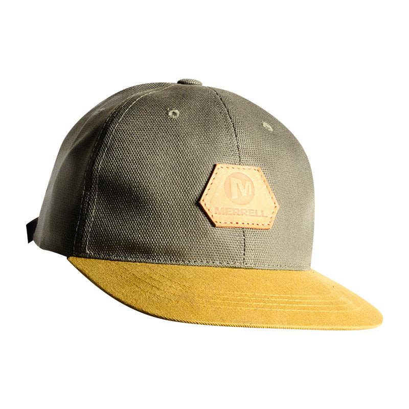 Gorros Merrell Finnic cap