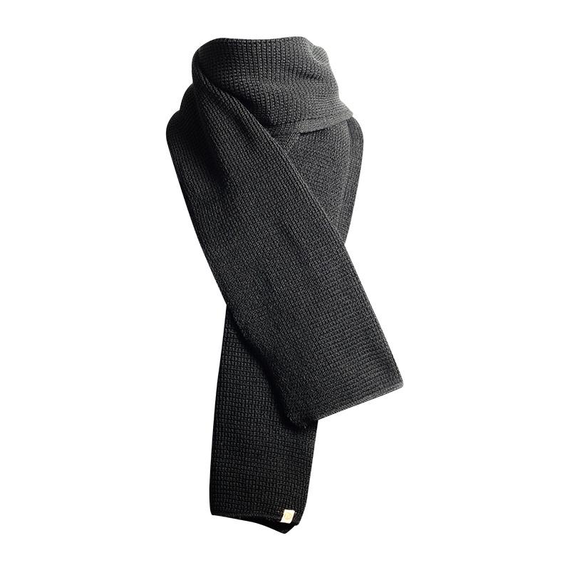 panuelos Merrell Hearthside Scarf