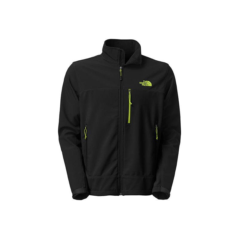Campera The North Face M Apex Bionic Jacket