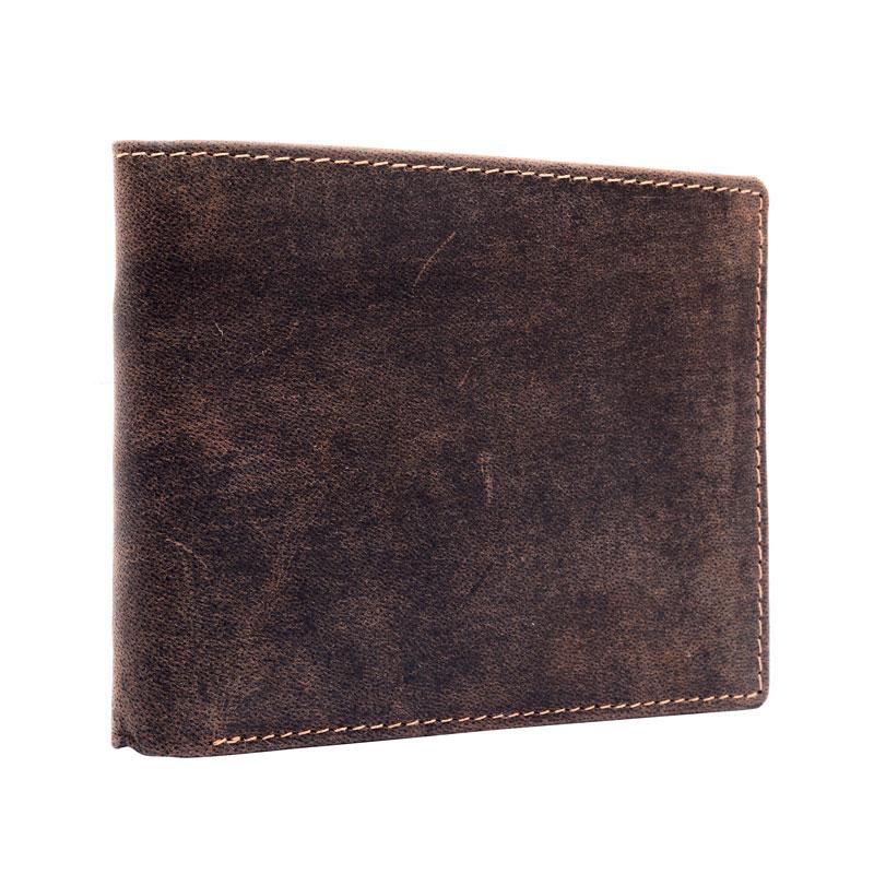 Billetera Grimoldi 11305 - Billetera basica