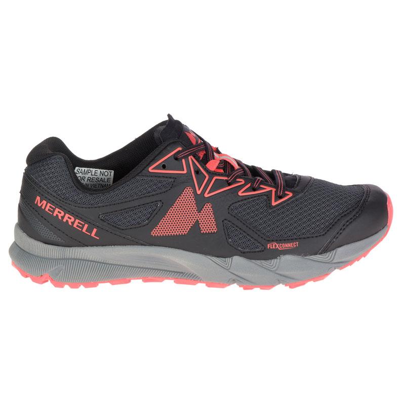 Zapatillas Merrell Agility Fusion Flex