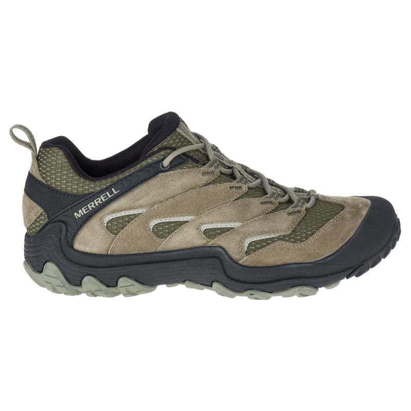 Zapatillas Merrell CHAM 7 LIMIT