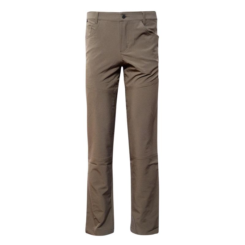 Pantalones Merrell Stapleton SE Pant