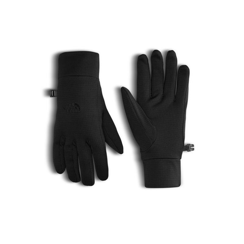 Guantes The North Face FLASHDRY GLOVE