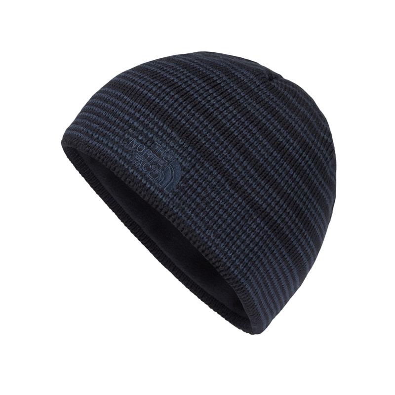 Gorros BONES BEANIE