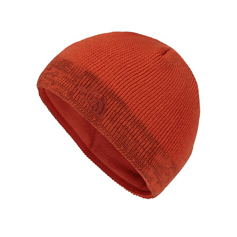 Gorros BONES BEANIE