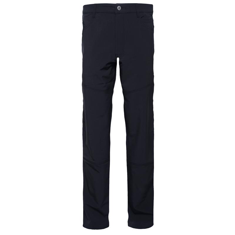 Pantalones Merrell Pantalon Stapleton SE