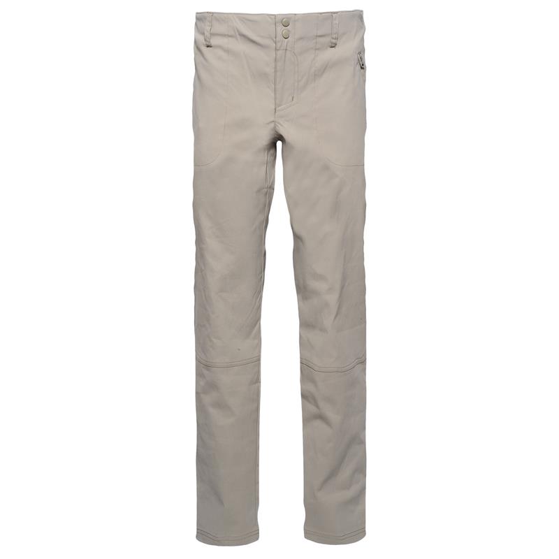 Pantalones Merrell Pantalon Belay