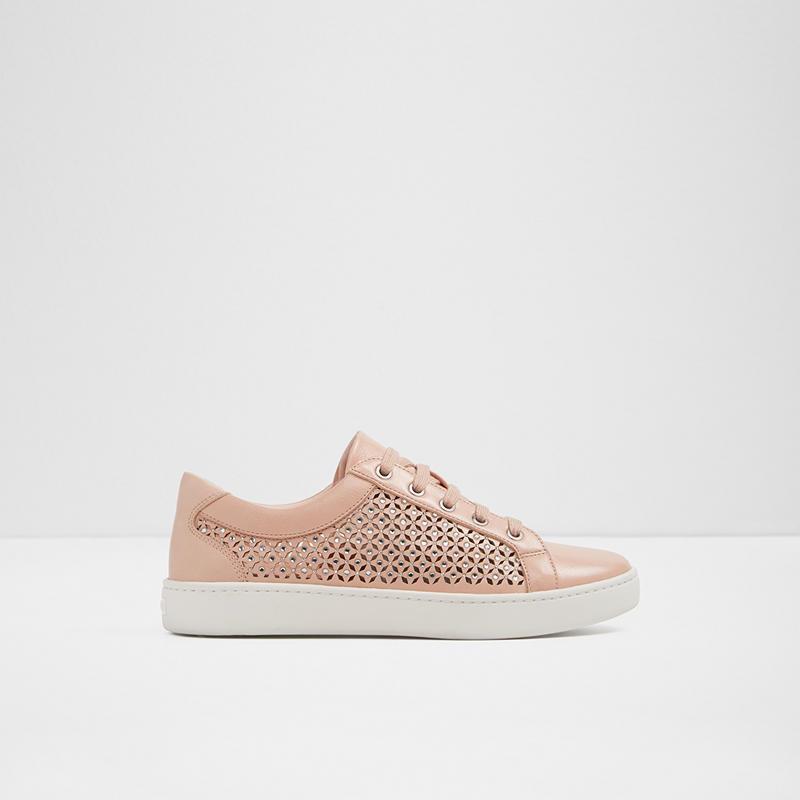 Sneakers ALDO JACOBE