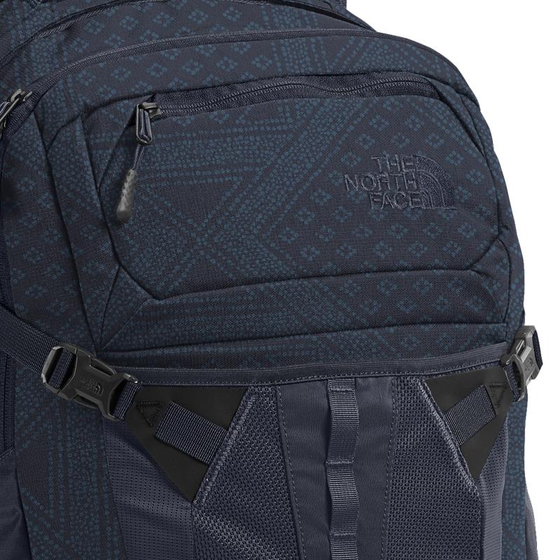 Mochilas The North Face Recon