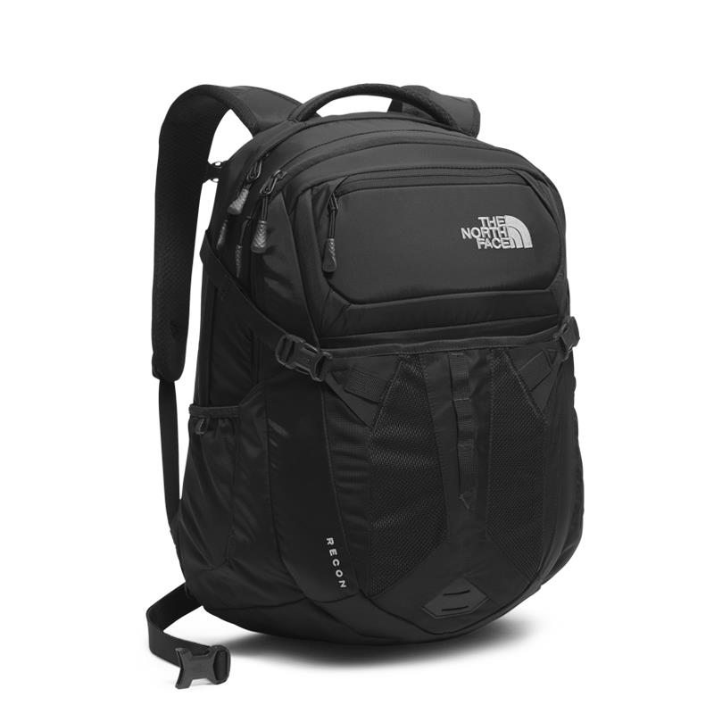 Mochilas The North Face Recon