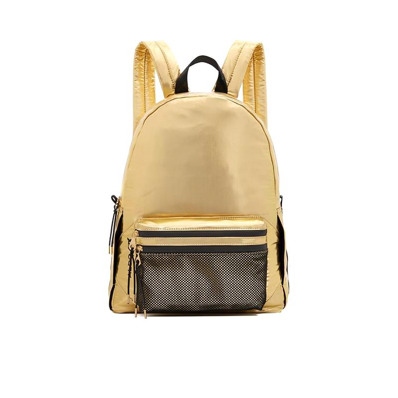 Mochilas ALDO VARIGOTTI