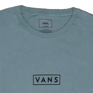 Remera Remera Vans Easy Box