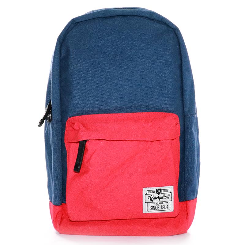 Mochilas Caterpillar Plowing Backpack