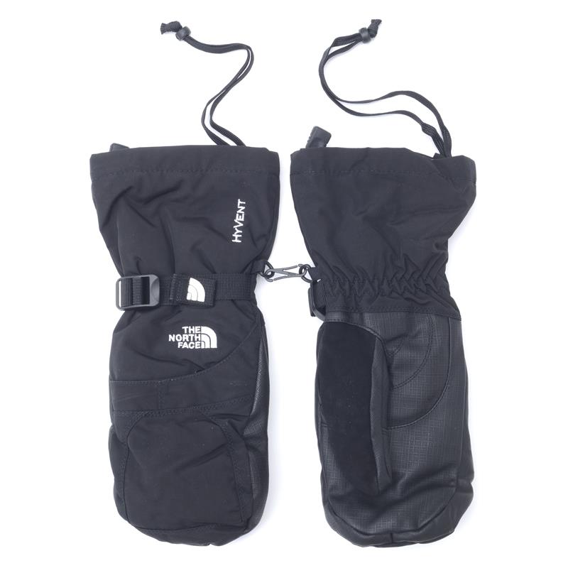 Guantes The North Face W Montana Mitt