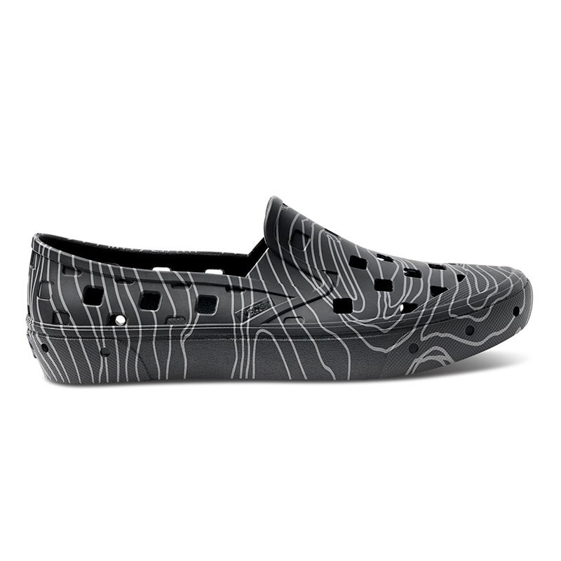 Vans® | Artículo Zapatillas USlip-OnTRK