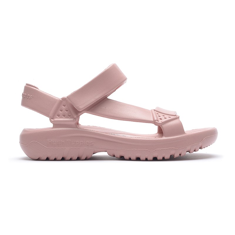 Hush Puppies Ojota RandyBeach