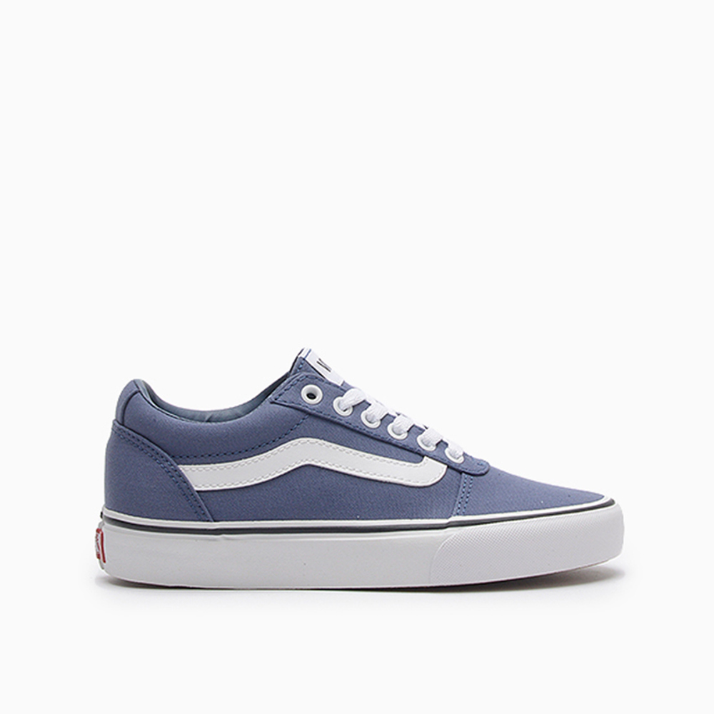 Zapatillas Vans M WARD