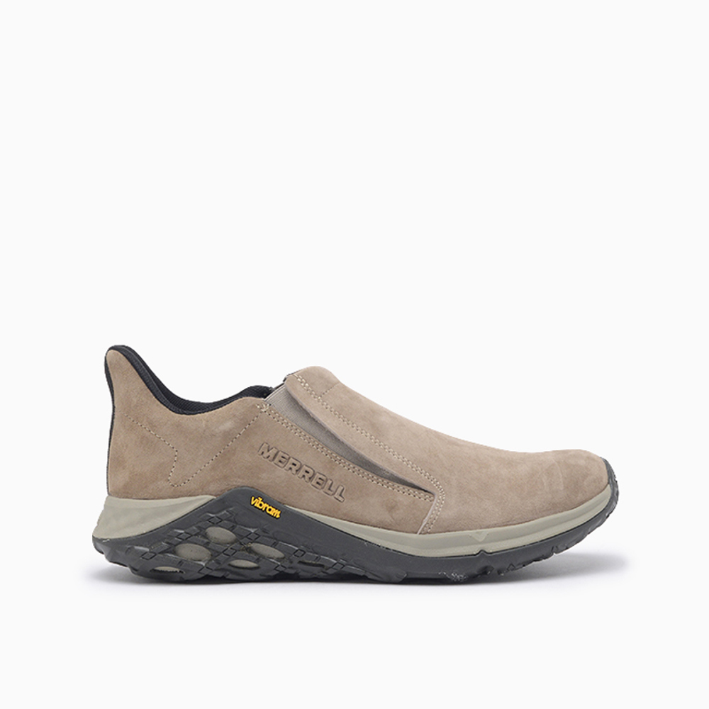 Casual Merrell Beige Jungle Moc 2.0 AC+