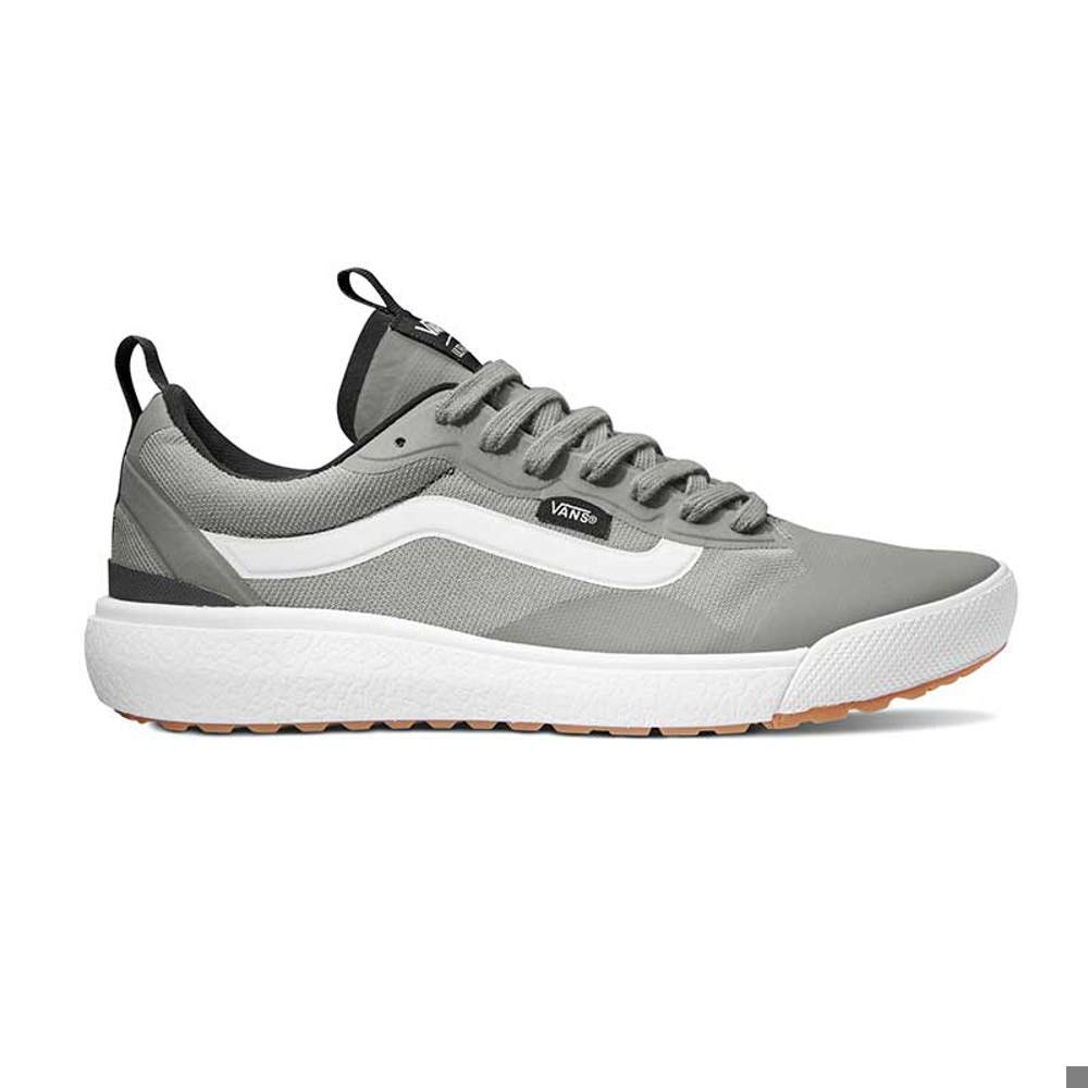 Zapatillas Vans Gris U ULTRARANGE EXO