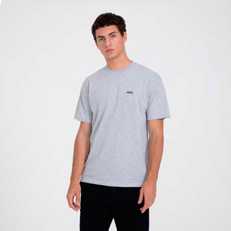 Remera Vans Core Basic Tee