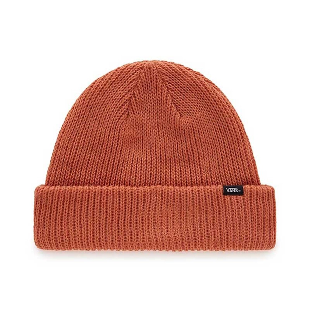 Gorros Core Basics Beanie