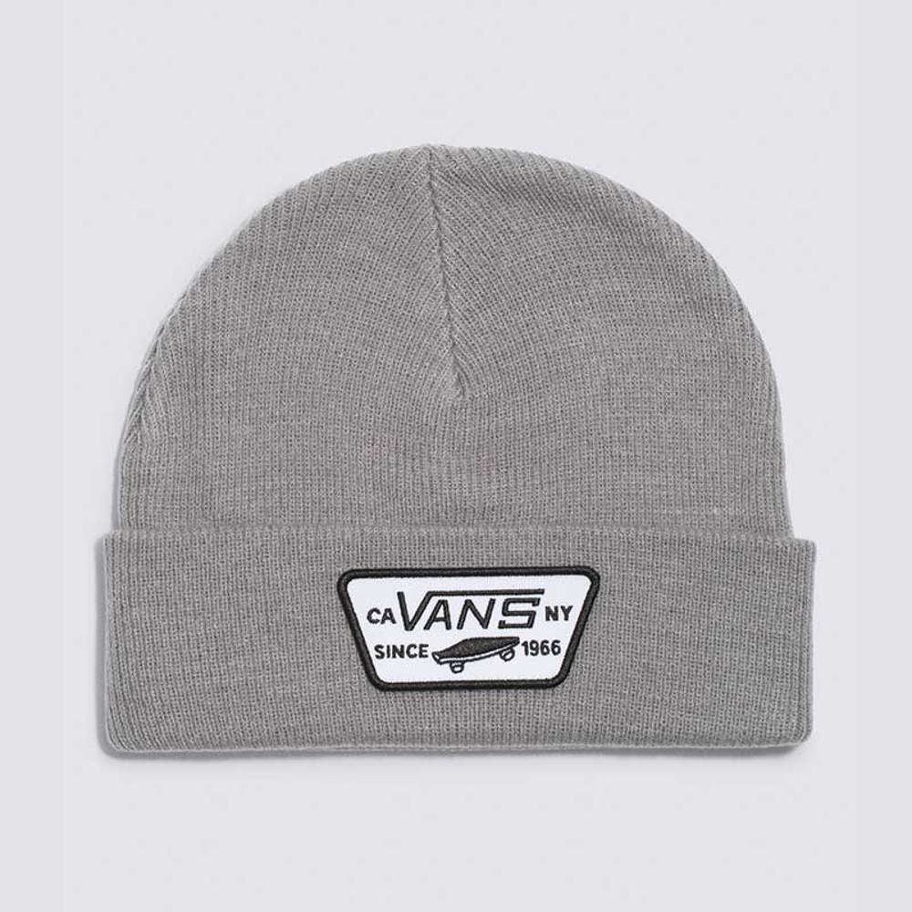 Gorros Vans Milford Beanie