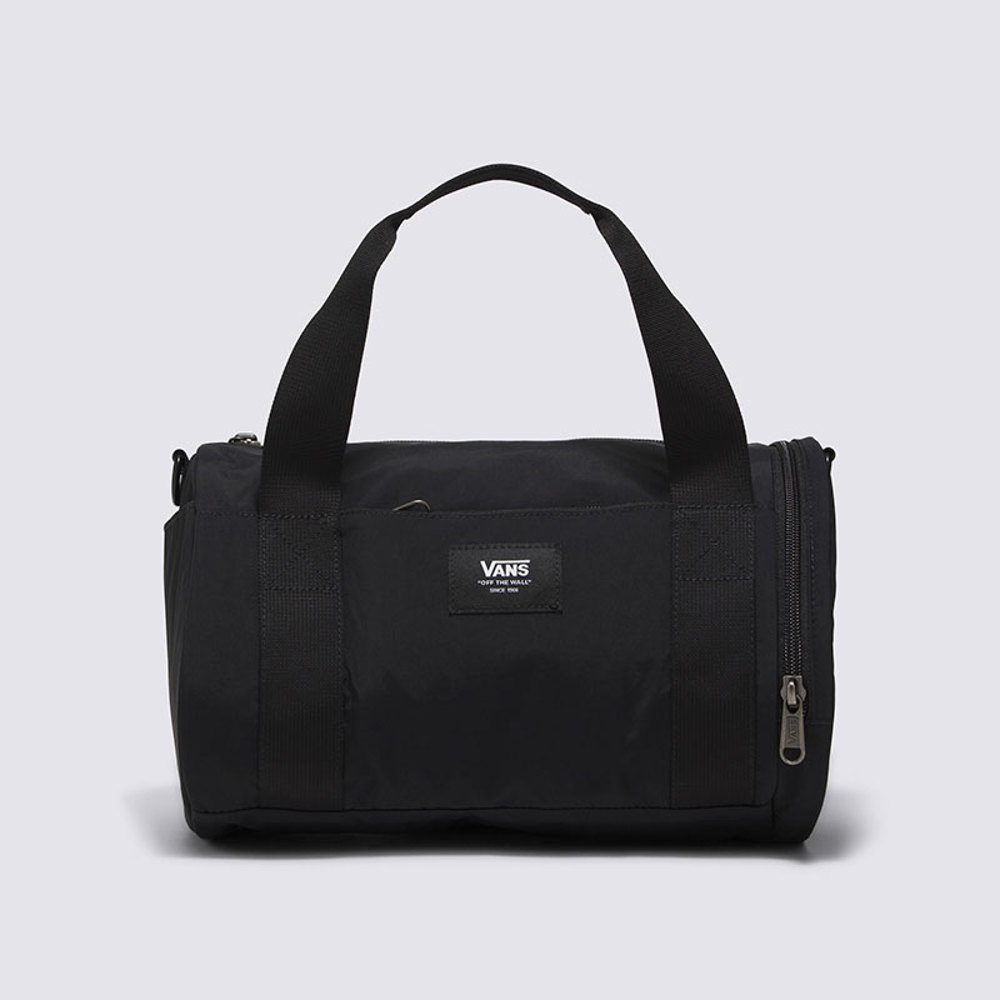 Bolsos Vans Barreled Midi Bag