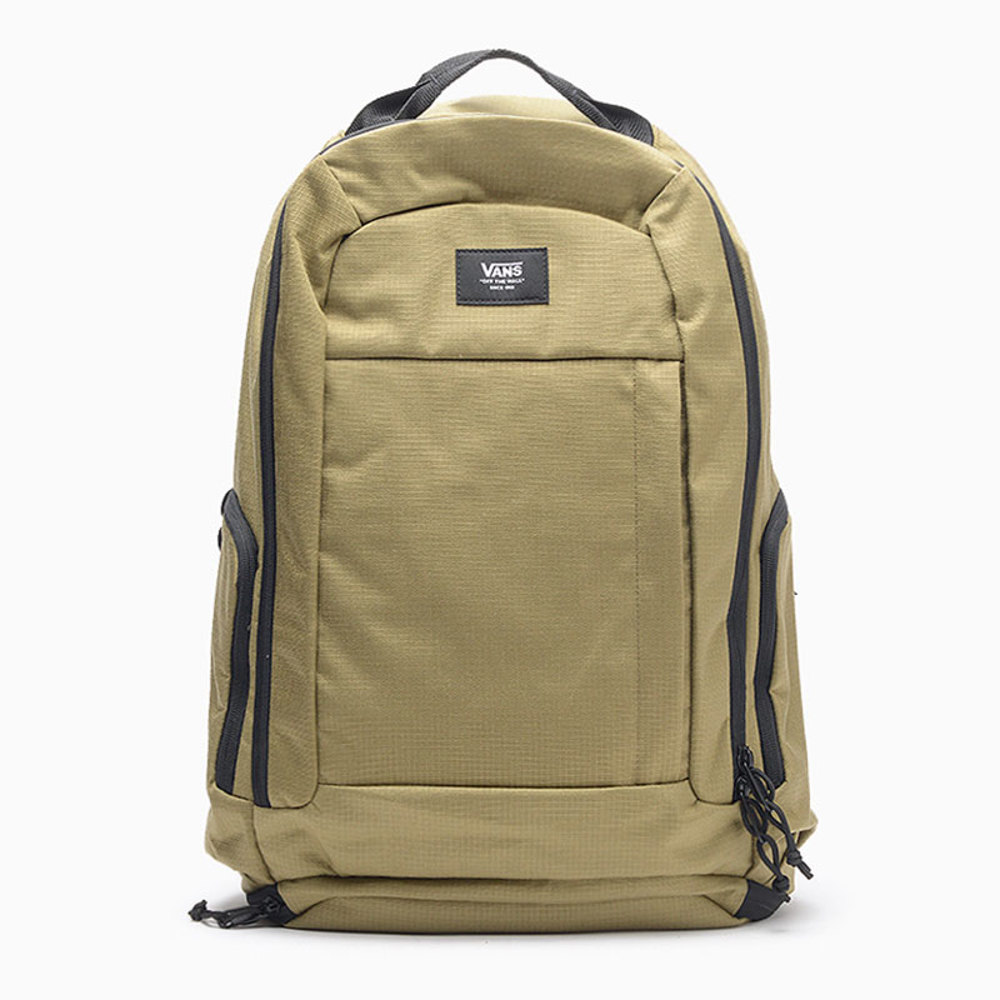Mochilas Resolute Backpack
