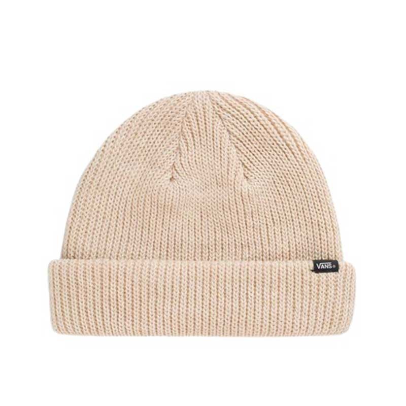 Gorros Core Basics Beanie