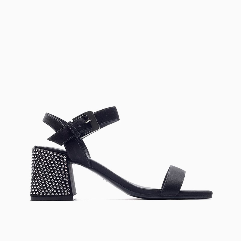 Detalle Zapatos Garbone