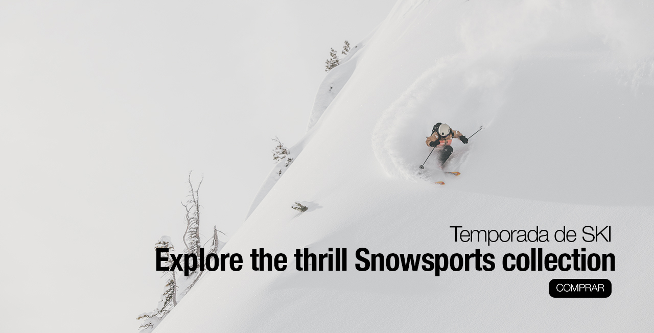 The North Face® | Home