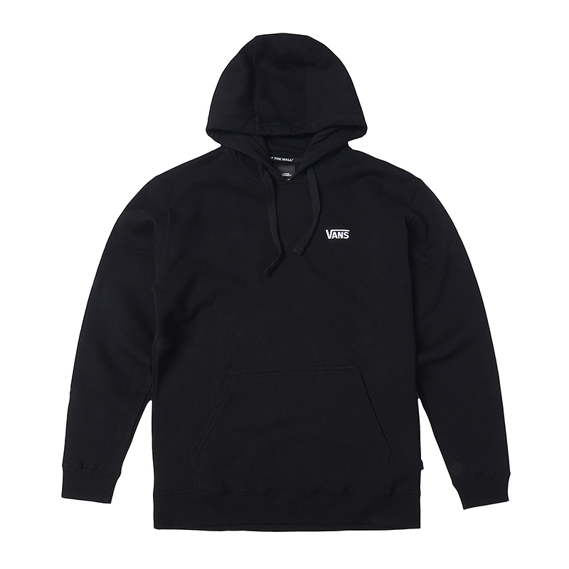 Buzos Vans Core Basic PO Fleece