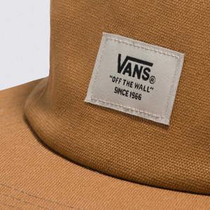 Gorros Vans Easy Patch Camper