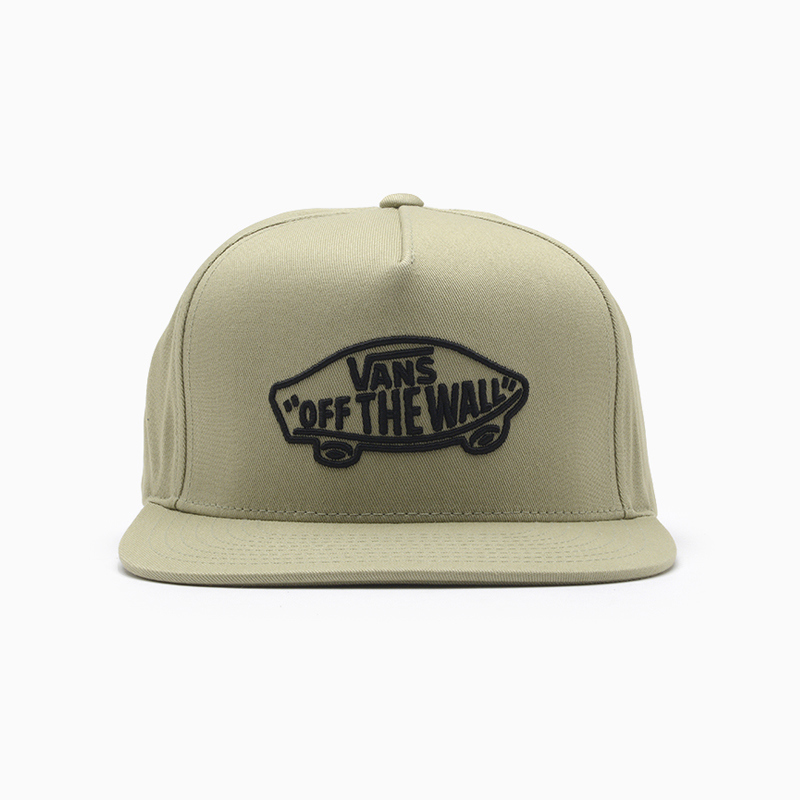 Gorros Vans Classic Vans Snapback