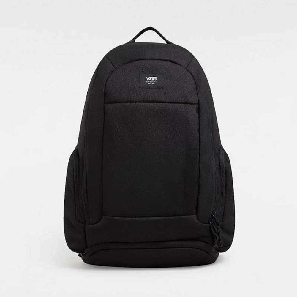 mochilas-vans-resolute-backpack